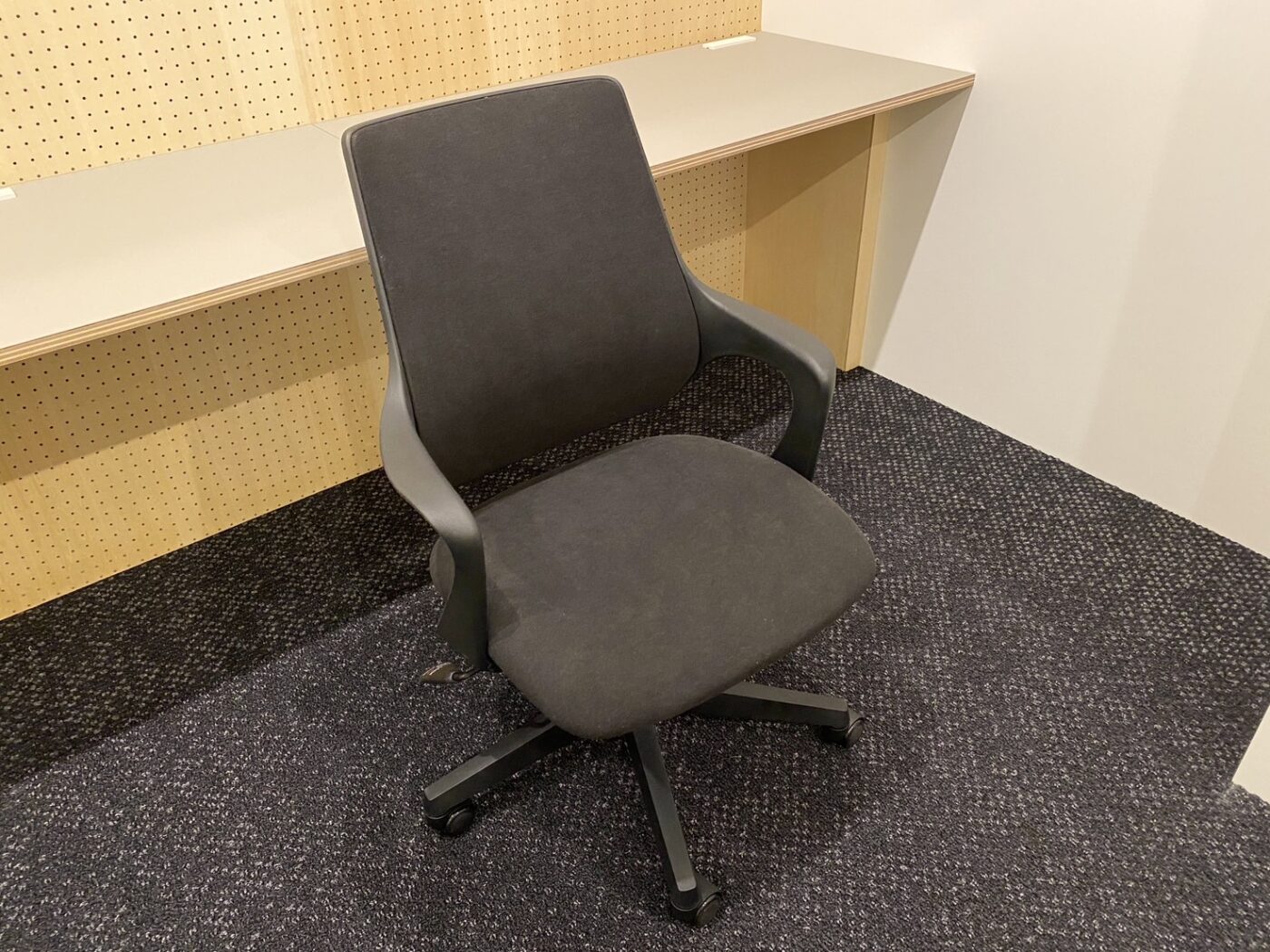 付帯設備も整う！TREEBASEのオフィス区画を徹底解剖！｜INFORMATION｜TREEBASE（ツリーベース）